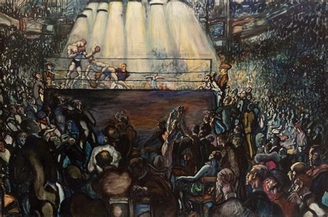 Batthyány Gyula Nemes Galéria