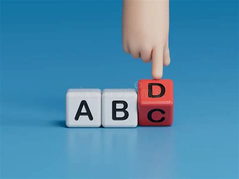 How To Trade Abcd Chart Pattern Blog