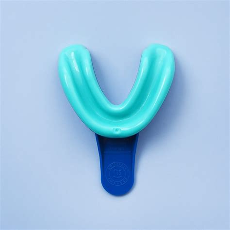 Essix Retainer With Tooth Vs Flipper Dental Lab Direct