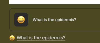 Can T Open Link Blocks In Modal Window Bug Reports Anytype Community