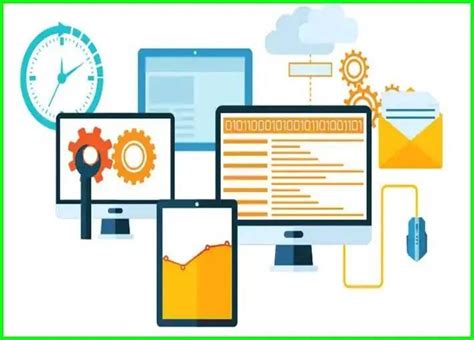 Maximizing User Acceptance Testing Uat Efficiency By Rohit Bhandari Medium