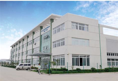 중국 Osstem Multi Angled Abutments 공급자 제조사 공장 도매가 Chirimen