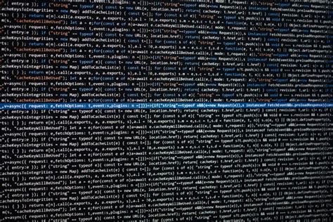 How To Fix 50030 Errors In Aspnet Core Apps
