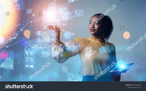 Robotic Process Automation RPA Digital Hub Tech