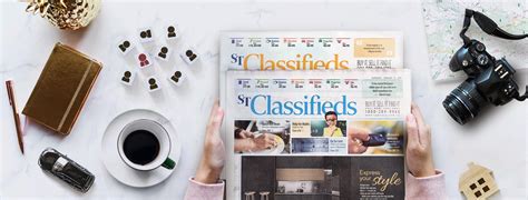 0506 the play show 话题：“无料”福建面受欢迎！ 娱乐：f4有望合体！ 听节目参加游戏，赢取欧式日式料理umami 10的 100的餐券和maxtea 90的礼包