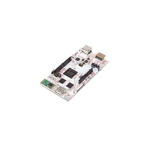 Pcduino3
