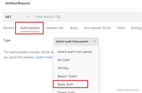 ELasticSearch 连接 es连接工具 CSDN博客