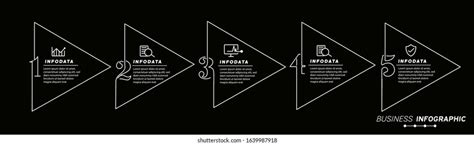 Following Reaction Pathway Diagram Shows That Stock Vector Royalty Free 2285311739 Shutterstock