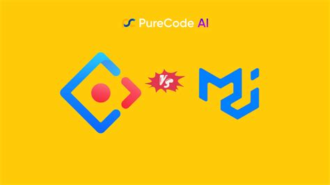 Better Your Svelte Projects With Svelte Material Ui Components Blogs