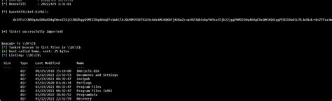 GitHub XiaoliChan Invoke SAMSpoofing CVE CVE Exploits In Powershell