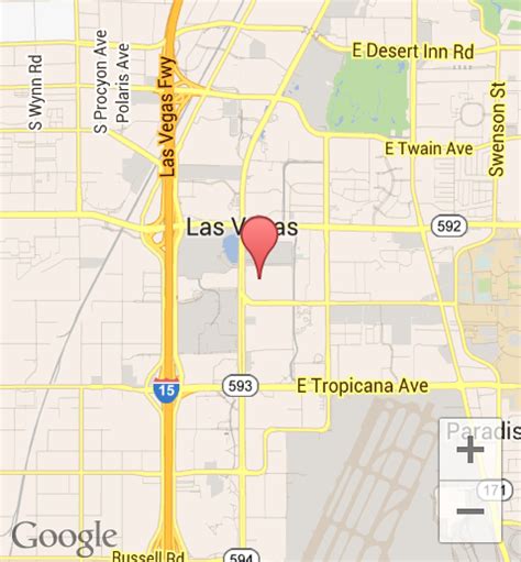 Android Supportmapfragment Getviewfindviewbyid0x1 Is Null