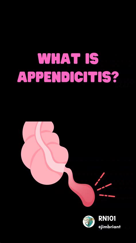 Preeclampsia Understanding The Symptoms Causes And Prevention