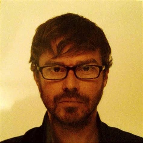 Paul Brett Linkedin