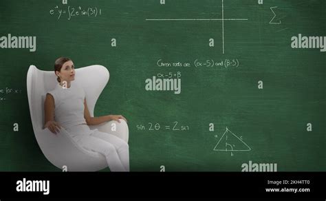 Moving Calculations Stock Videos And Footage Hd And 4k Video Clips Alamy