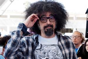 Io Sono Il Viaggio Di Caparezza Il Significato Della Canzone