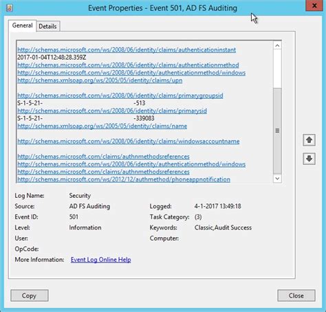Forcing The Use Of A Specific Azure Multi Factor Authentication Method