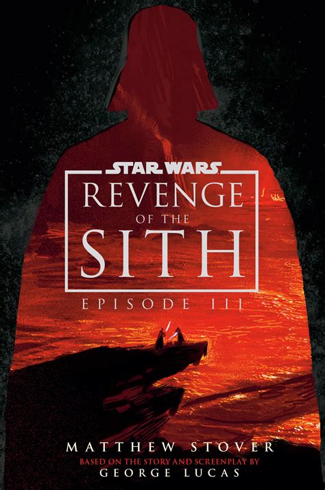 The Best Star Wars Novel Is Getting A 20th Anniversary Deluxe Edition Ign