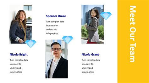 SEO Research Analysis Powerpoint Template and Google Slides Theme