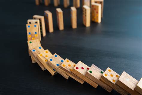 Understanding The Financial Risks Of Cybersecurity Neglect For