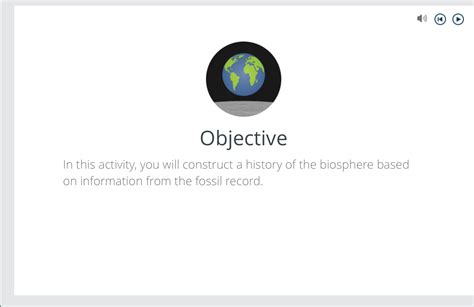 Solved Task 1 Questions Task 2 Questions Objective In This