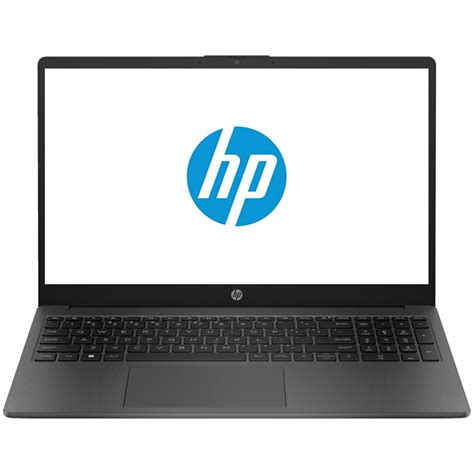 Лаптоп HP G Intel Core i U Full HD GB GB SSD Intel Iris Xe