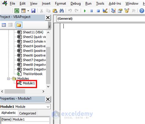 How To Use Format Painter Shortcut In Excel 5 Ways ExcelDemy