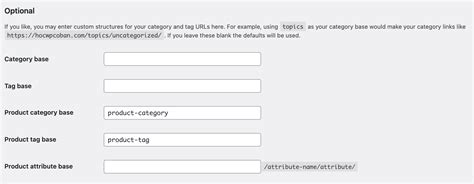 Hướng Dẫn Woocommerce Giới Thiệu And Cài đặt