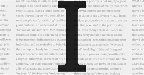 Instapaper For IPad Updated With Smart Sorting Features The Verge