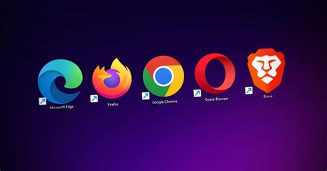 Como Alterar Menu Header Após Scroll Com Javascript
