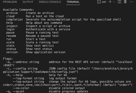 K6 Testing Tutorial A Complete Guide To Browser Testing With Grafana