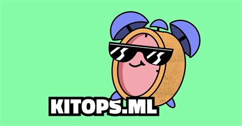 When To Dockerize Vs When To Use Modelkit Jozu Mlops