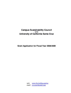 Fillable Online Web Kssp Upd Edu Online Form Of 11college Fax Email Print PdfFiller