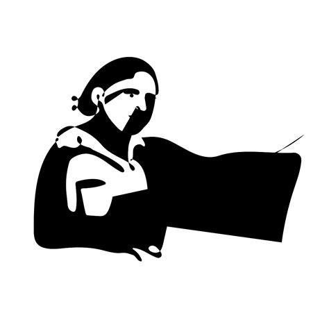 Ethical Hacker Career Guide And Roles Learning People