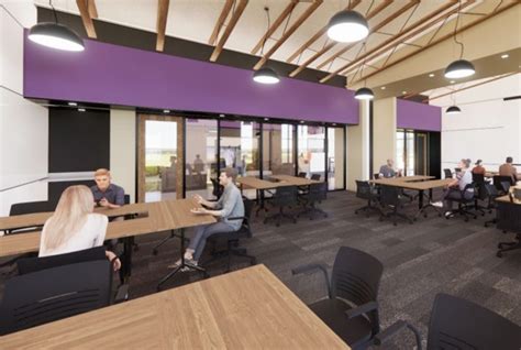 Renderings