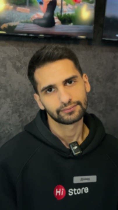 Андроид в мире Ios Youtube