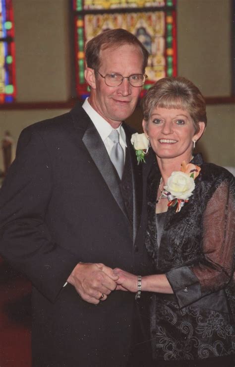 Cynthia K Kramer Lauer Funeral Home