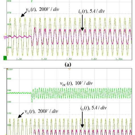 Typical Single Phase Dual Stage Grid Connected Power Conversion System Download Scientific