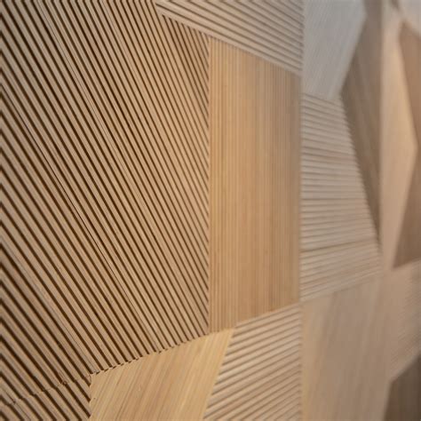 Symphony Series® Concerto Fine Ribbed Cladding Symphony Series® Concerto Fine Ribbed Cladding