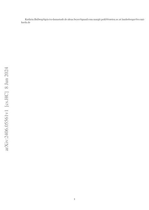 Pdf Learning Human Detected Differences In Directed Acyclic Graphs