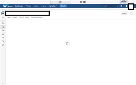 Scrum Timer Chrome Web Store Scrum Timer Chrome Web Store