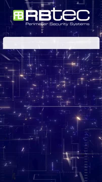 Phillip Clement On Linkedin On Top Integration With Top Manufacturer