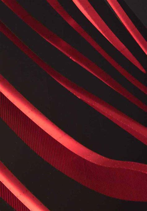 Path Planning For Autonomous Vehicle In Off Road Scenario IntechOpen