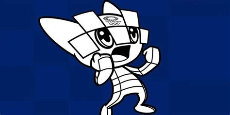 Emtek Group Officially Becomes The Official Broadcaster Of The Tokyo 2020 Olympics