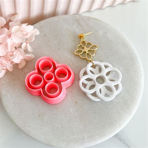 Unity Cutter Kit And Co