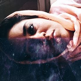 The Third Element On Behance