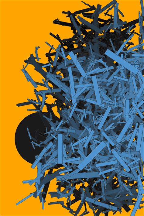 fragmentation process r code r generative