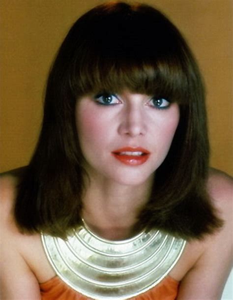 Victoria Principal On Tumblr