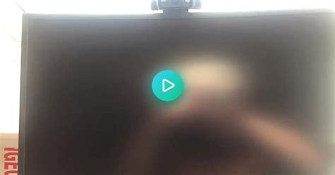 Monitor Problems Album On Imgur