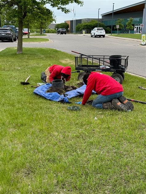 Efficient Irrigation Solutions In Your Area Sota Enterprises Llc