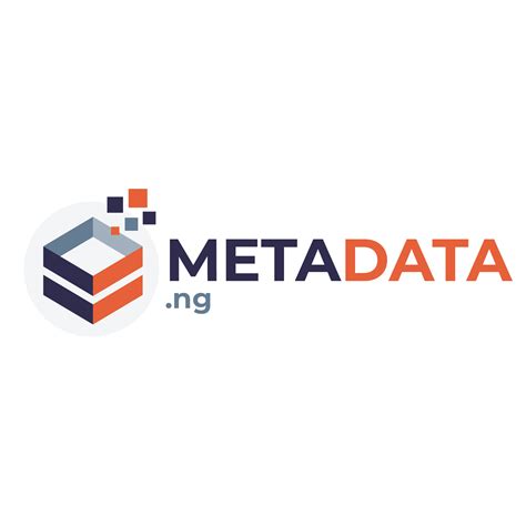 Metadata Identity Verification Management Service